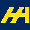 Harbour Air airline routes (R0) 2026, map - Flight Routes
